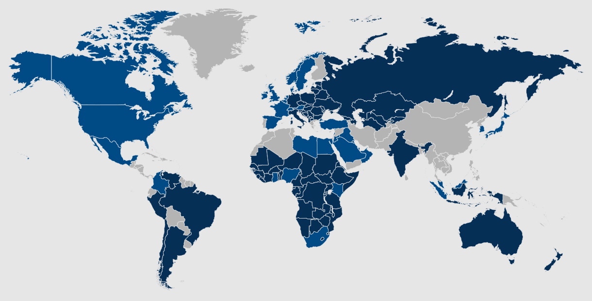 Global IBM Training- Global Knowledge