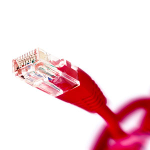 Policy-Based Routing: What Is It and How Is It Used?